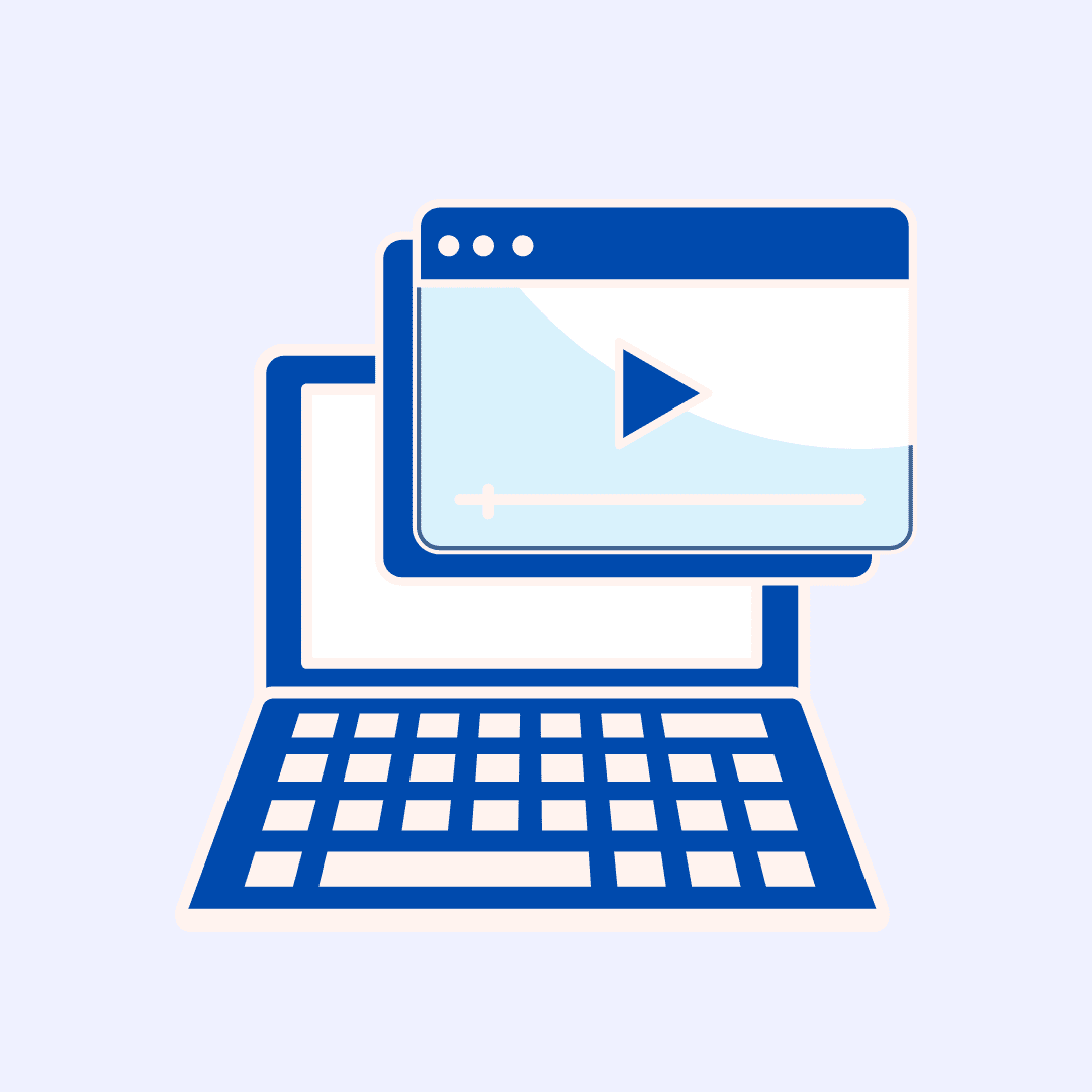 iSpring Suite Max - Synergy AI