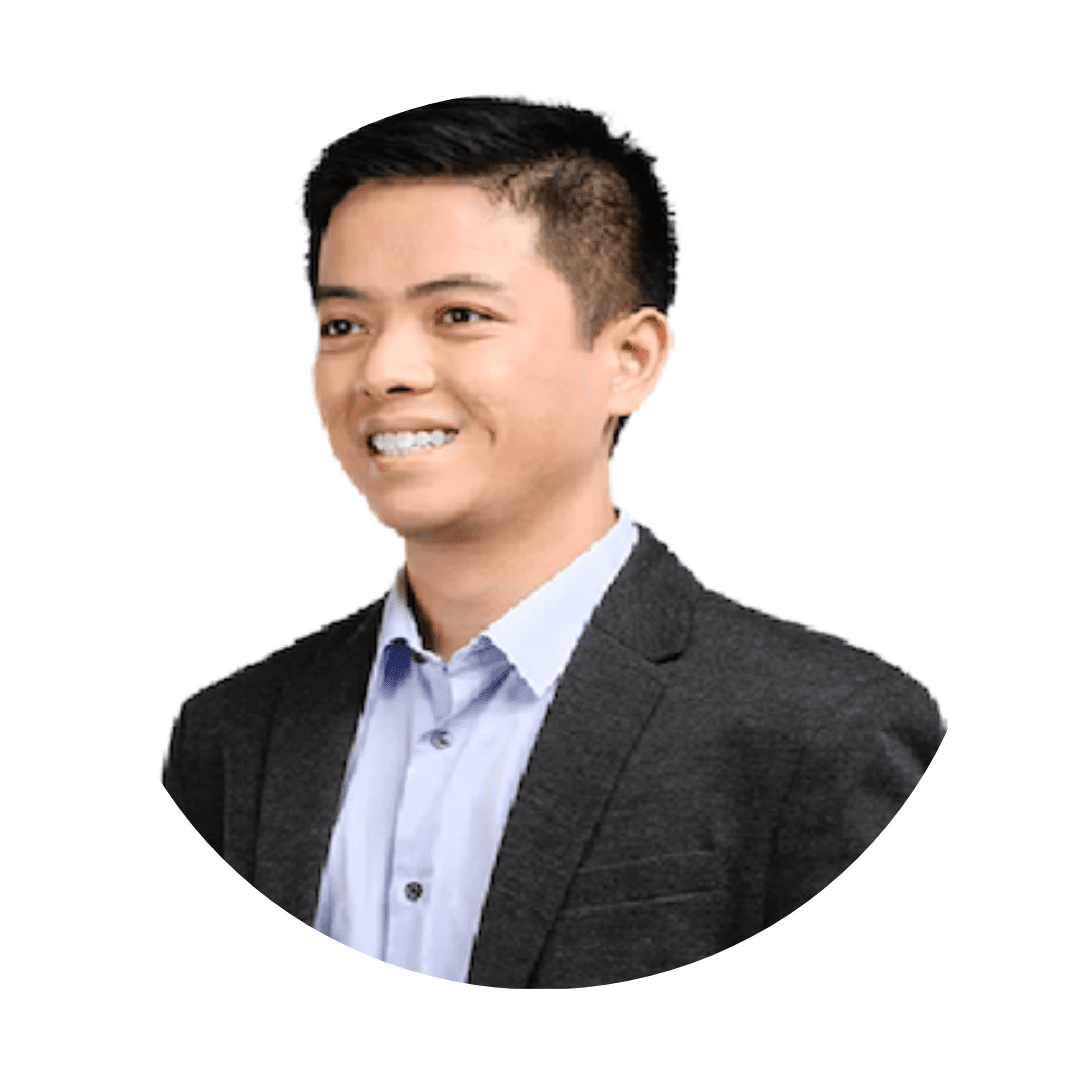 iSpring Suite Max - Synergy AI